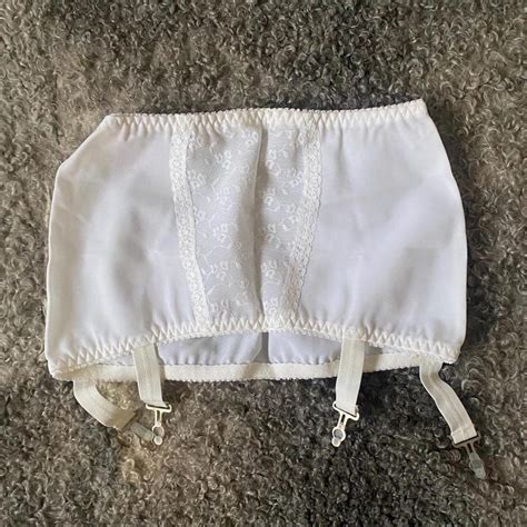 Panty Girdle For Women Etsy
