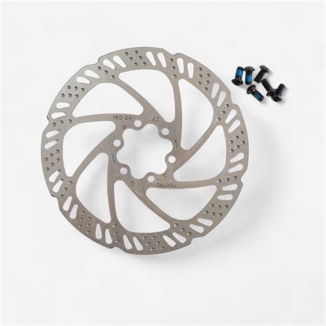 Bike Disc Brake 160 Mm