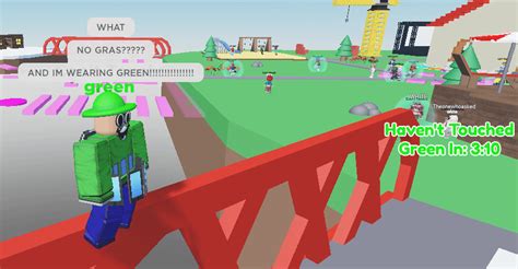 My Fucking Limbs And A Mega Dump Of Other Roblox Dnb Screenshots R