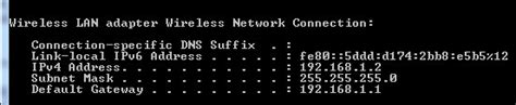 Esp32 30 Server In Softap Mode Lucadentellait