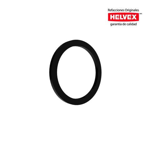 Refacciones Helvex Refacciones