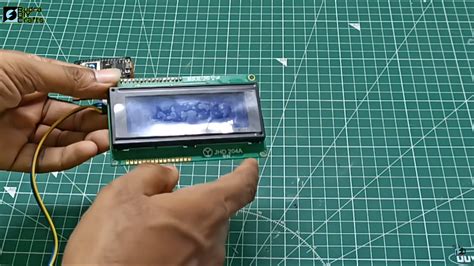 How To Make A Home Automation System Using Blynk20 And Nodemcu