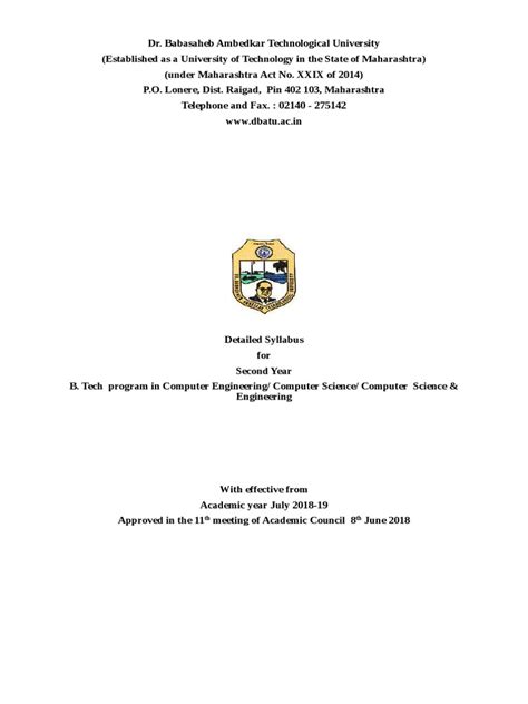 computer pdf fourier transform cascading style sheets
