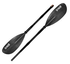P&H Leo Sea Kayaks