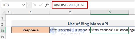 How To Calculate Travel Time Between Two Cities In Excel 2 Ways