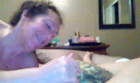 Taste Test Close Up Amateur Porn XHamster