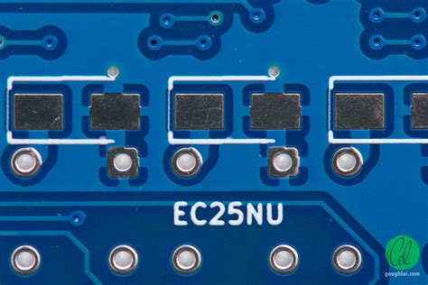 Project Arduino Based Lan Controlled Input Scanner Relay Multiplexer Goughs Tech Zone