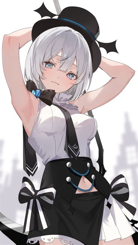 Original Drawn By Remaruka Danbooru Original Drawn By Remaruka Danbooru