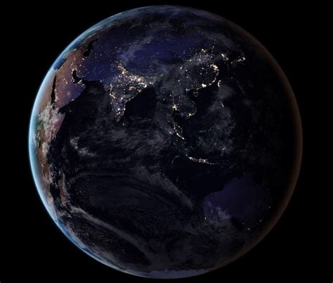 Half Earth Wallpapers Top Free Half Earth Backgrounds Wallpaperaccess