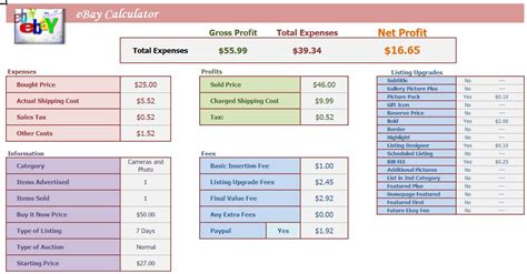 Quick Analysis Tool In Excel Spread Sheet Logultra
