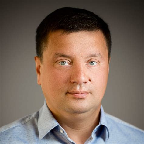 Олександр Данченко