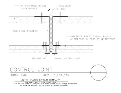 Wall Control Dimensions At Aiden Darcy Blog