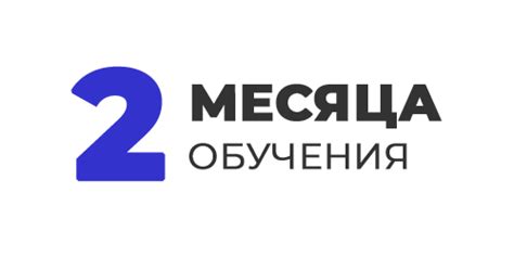 Курс Html и Css Курсы программирования Knewit