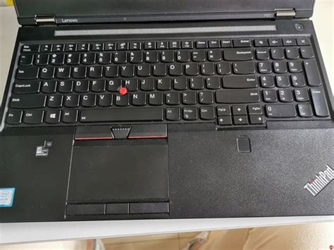 python编程用什么笔记本 做python哪个电脑品牌好 python编程用的笔记本多少钱一台啊 csdn博客