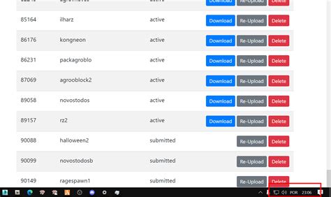 i can t upload files in keymaster fivem discussion cfx re community