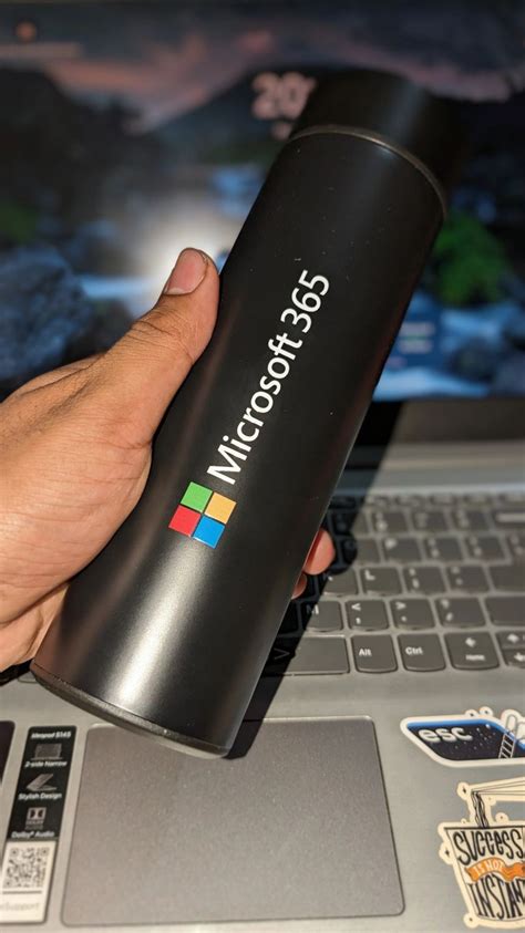 Kushagra Pathak On Linkedin Thank You For Clicking That