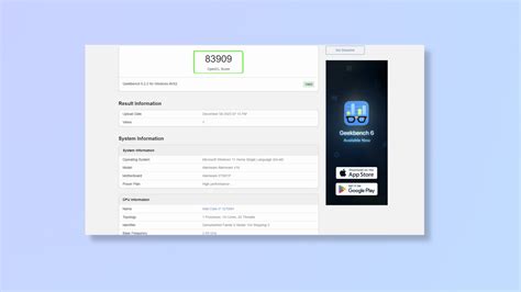 How To Benchmark Your Gpu Toms Guide