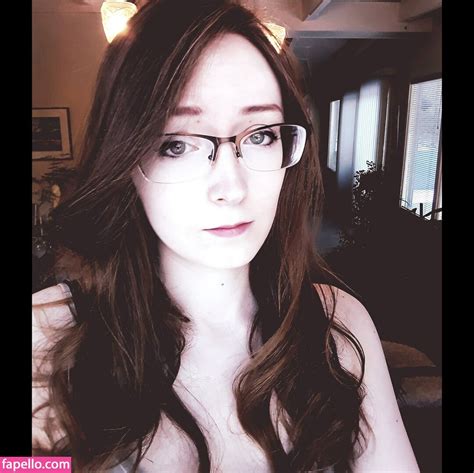 Full Video Juniper Actias Nude Leaks Onlyfans I Nudes Celeb Nudes