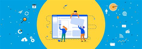 7 Must Have Wordpress Plugin Types Easy Ones Here