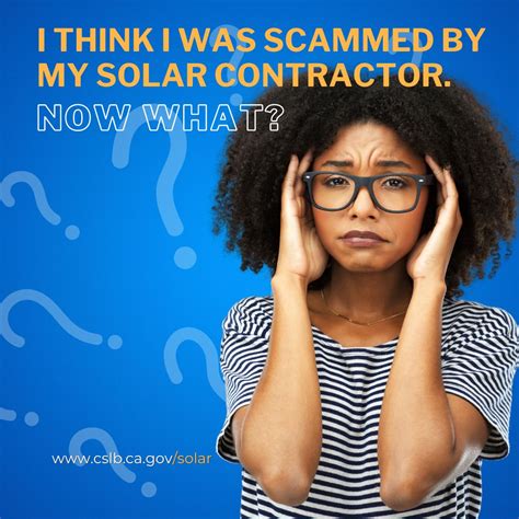 Contractors State License Board On Linkedin California Cslb