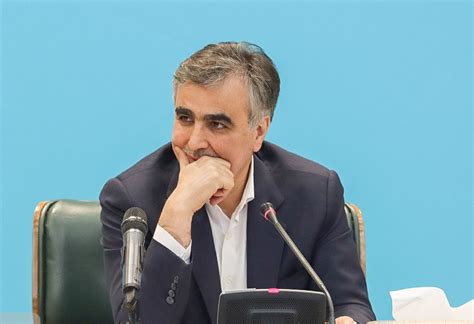 روایت فرزین از پشت پرده دلار ۴۲۰۰ و چاپ پول در دولت قبل اگر مقررات