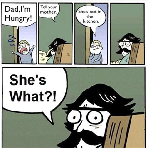 Stream Davebro Music Listen To Songs Albums Playlists For Free On