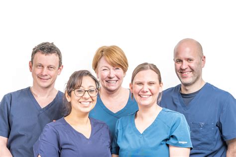 Testimonials White Gables Dental Practice Testimonials White Gables Dental Practice
