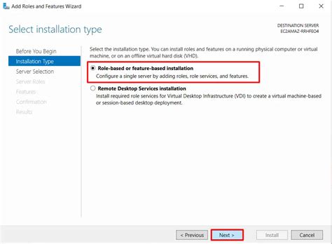 How To Setup Ldap On Window Server And Connect To Joomla Ldap