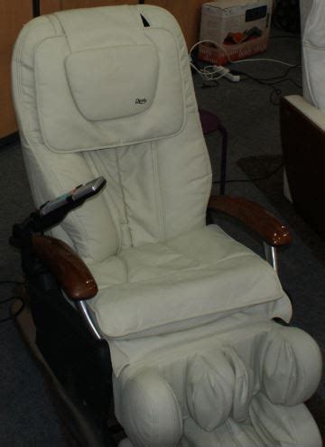 Troc Echange Fauteuil Massant Rotique Avec Sex Toys Int Gr Sur France Troc Com