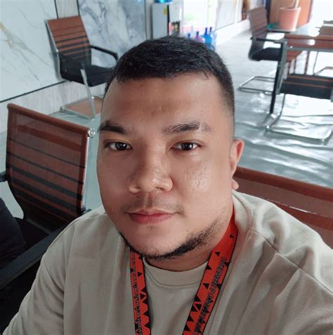 Identity V Identityv Globalrelease Androidversion 1v4 Asymmetrical Horror Mobile Game