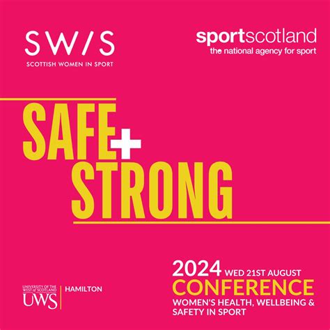 Netball Players Association On Linkedin Playersvoice Netball Pelvichealthscreening