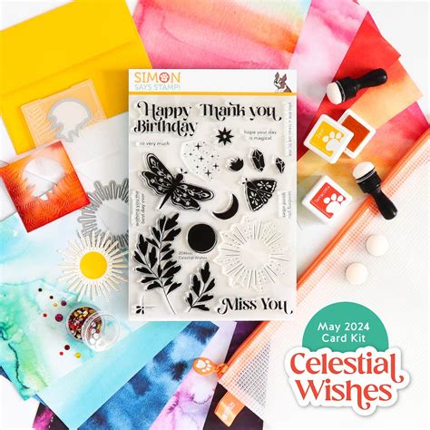 Kaths Blogdiary Of The Everyday Life Of A Crafter Simon Says