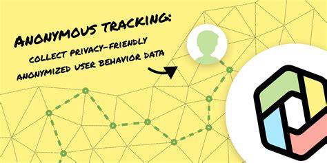 Release Anonymous Tracking Collect Privacy Friendly Anonymized User Behavior Data Objectiv