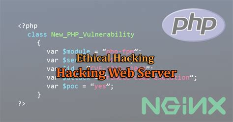 chia sẻ khóa học Đào tạo ethical hacking hacking web server [khóa