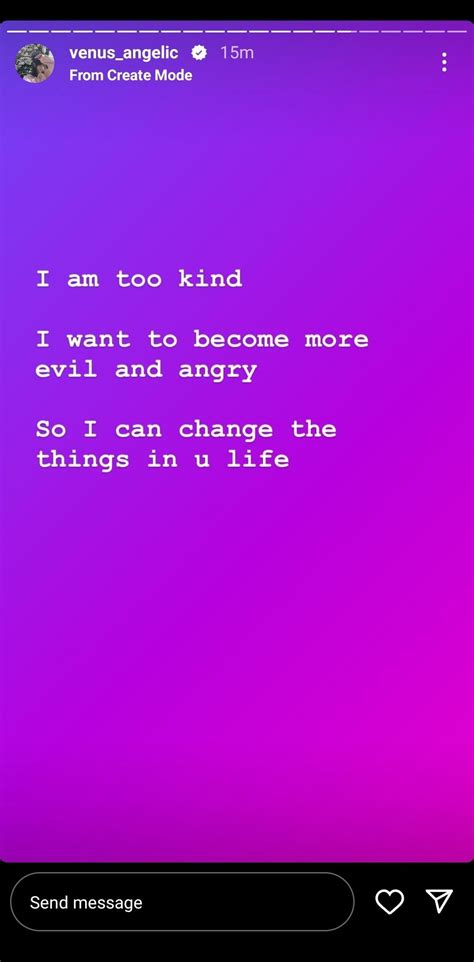 story 5 6 24 part 3 r venus angelic