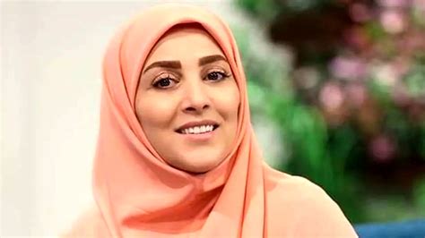 ژیلا صادقی دکتر گفت بچه ات پسره و اسمش رو والارضا انتخاب کردیم