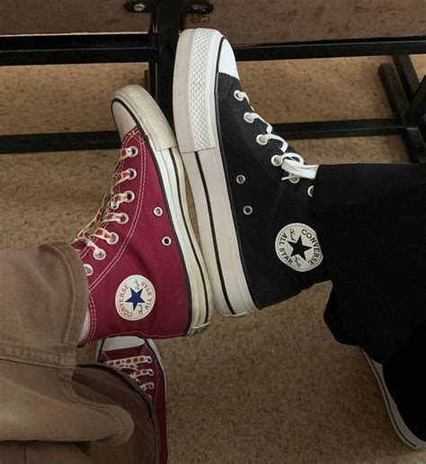 Pin Di Coffeeadiction Su Pines Creados Por Ti Scarpe Di Moda Scarpe
