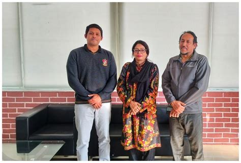 Humayun Kabir On Linkedin Networking Diumeeting