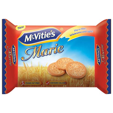 Marie Biscuits Calories Per 100g At Roscoe Ramirez Blog