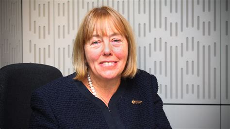 Julia Cleverdon Alchetron The Free Social Encyclopedia