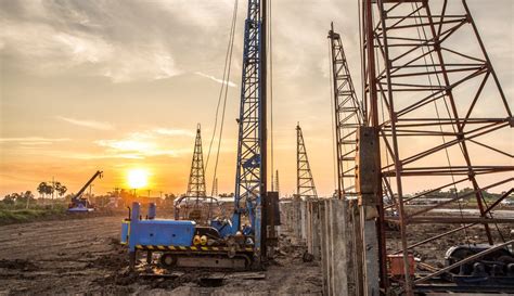 Chapter 8 Static Pile Load Testing And Pile Dynamic Analysis Pile
