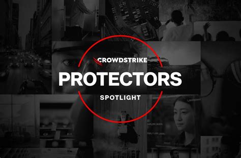 How CoreWeave Uses CrowdStrike To Secure Its High Performance Cloud