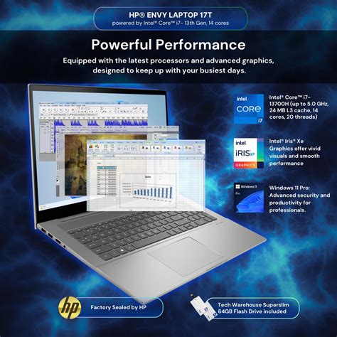 Mua Hp Envy T Laptop Intel Core Ultra H Up To Ghz Cores Threads Intel