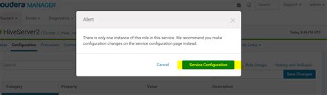 Getting Started With Oracle Big Data Connectors