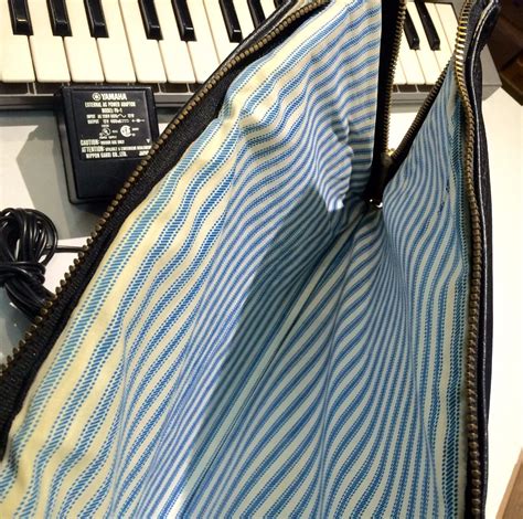 Matrixsynth Yamaha Cs01