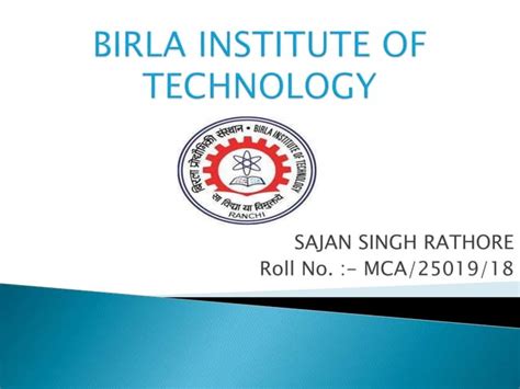 Priority Queue In Data Structure Pptx Operating Systems Computer Software And Applications