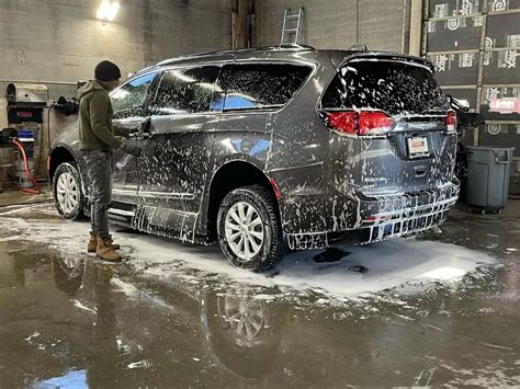 The Importance Of Auto Detailing Scheduling Software