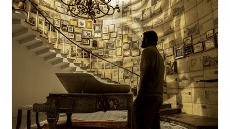 Radheshyam Wallpapers Top Free Radheshyam Backgrounds Wallpaperaccess