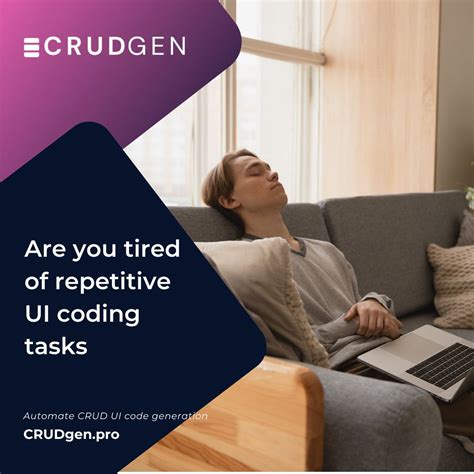 Web Ai Ltd On Linkedin Crudgen