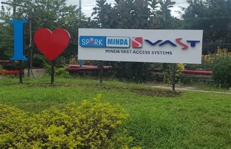 Aditya Pratap Singh On Linkedin I Am Happy To Share That Im Starting A New Position As A Tool